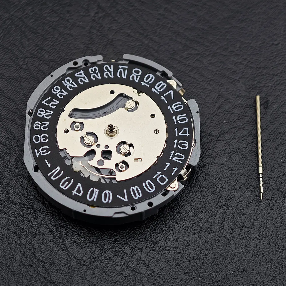 VK63A-Quartz-Watch-Movement-Date-At-3-O-clock-Chronograph-Watch ...