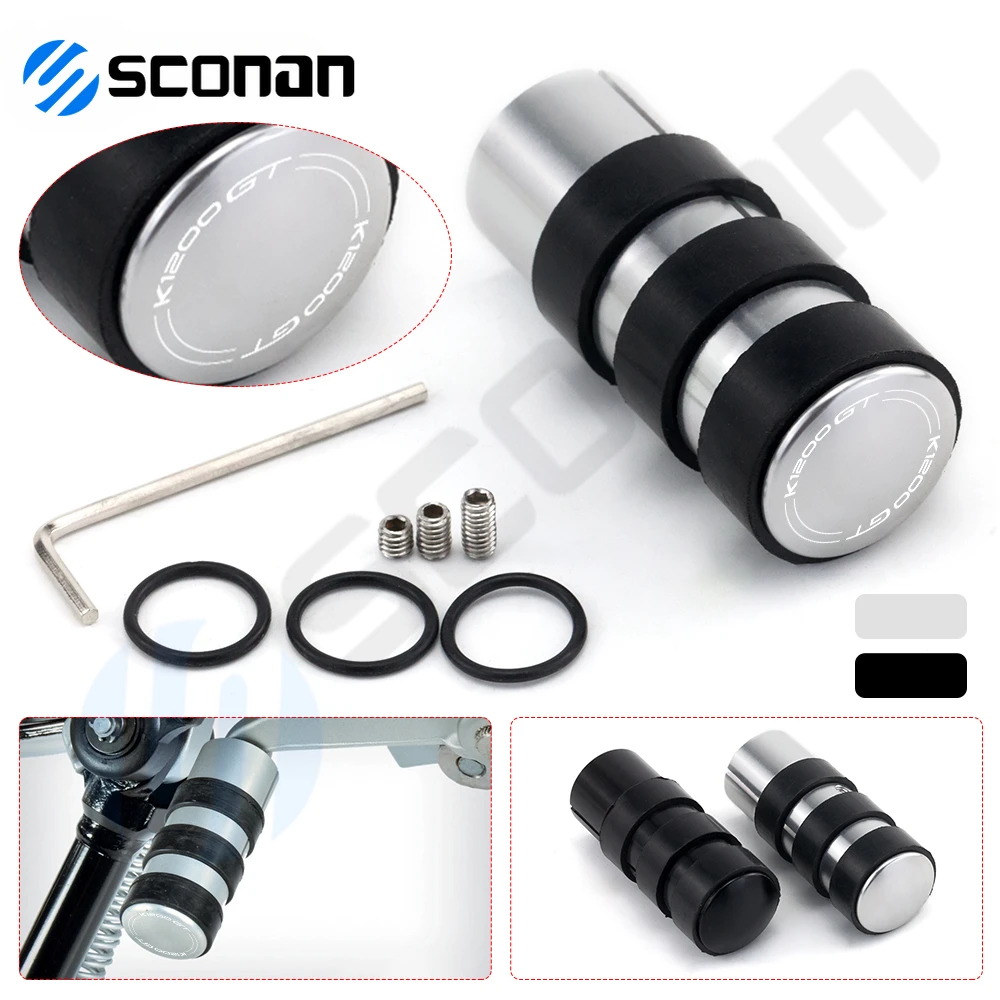 Motorcycle-Gear-Lever-Cap-Shifter-Shift-Lever-Enlargement-Extension-For ...