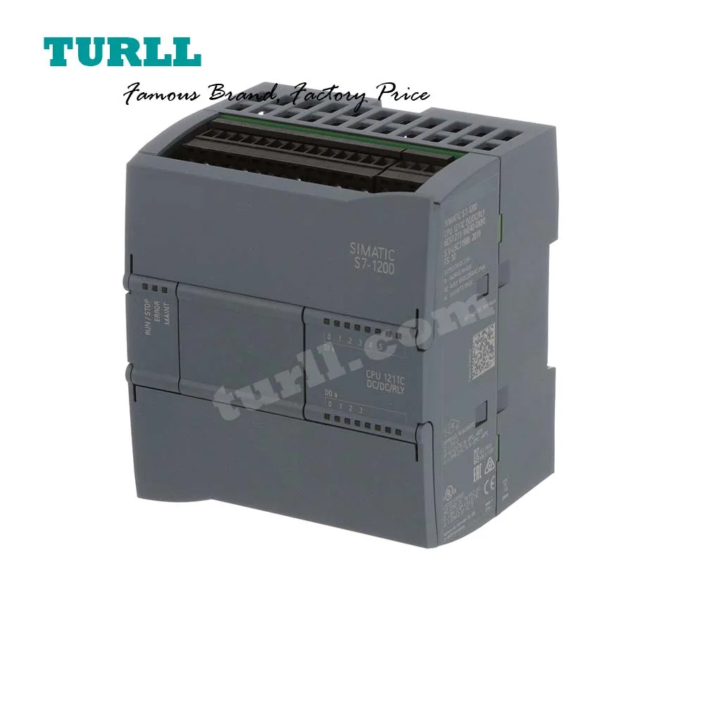 6ES7211-1AE40-0XB0-6ES7211-1BE40-0XB0-6ES7211-1HE40-0XB0-1211C ...