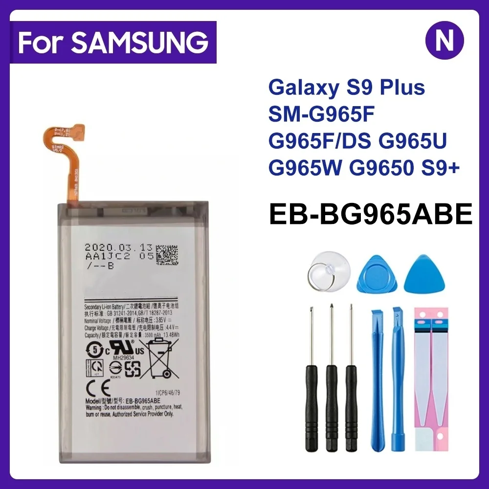 Scdb5d53ed6c546859072c20774d5bb40p.jpg