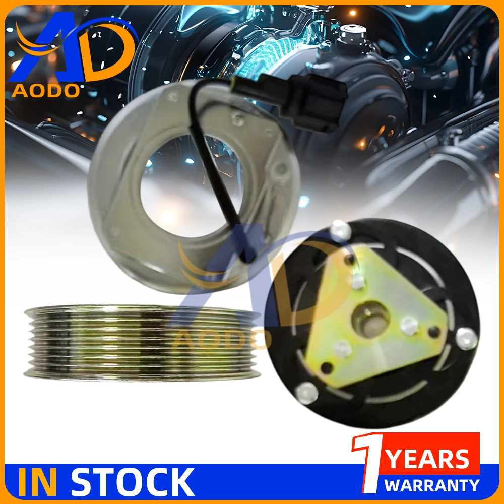 Scdb5ff13a1fe4e448f7ea1f747bee9d7x.jpg