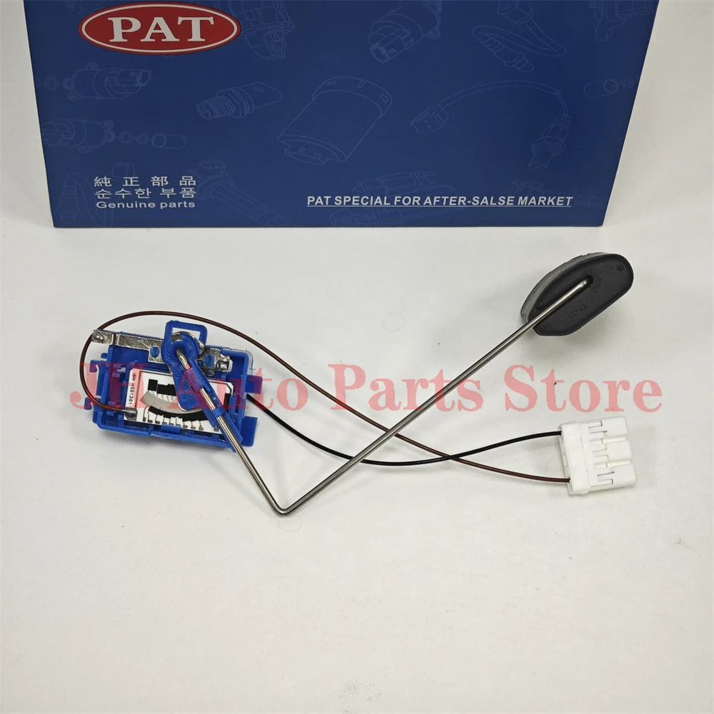 JH-94460-0X000-Fuel-Level-Sensor-For-Hyundai-Kia-i10-944600X000-94460 ...