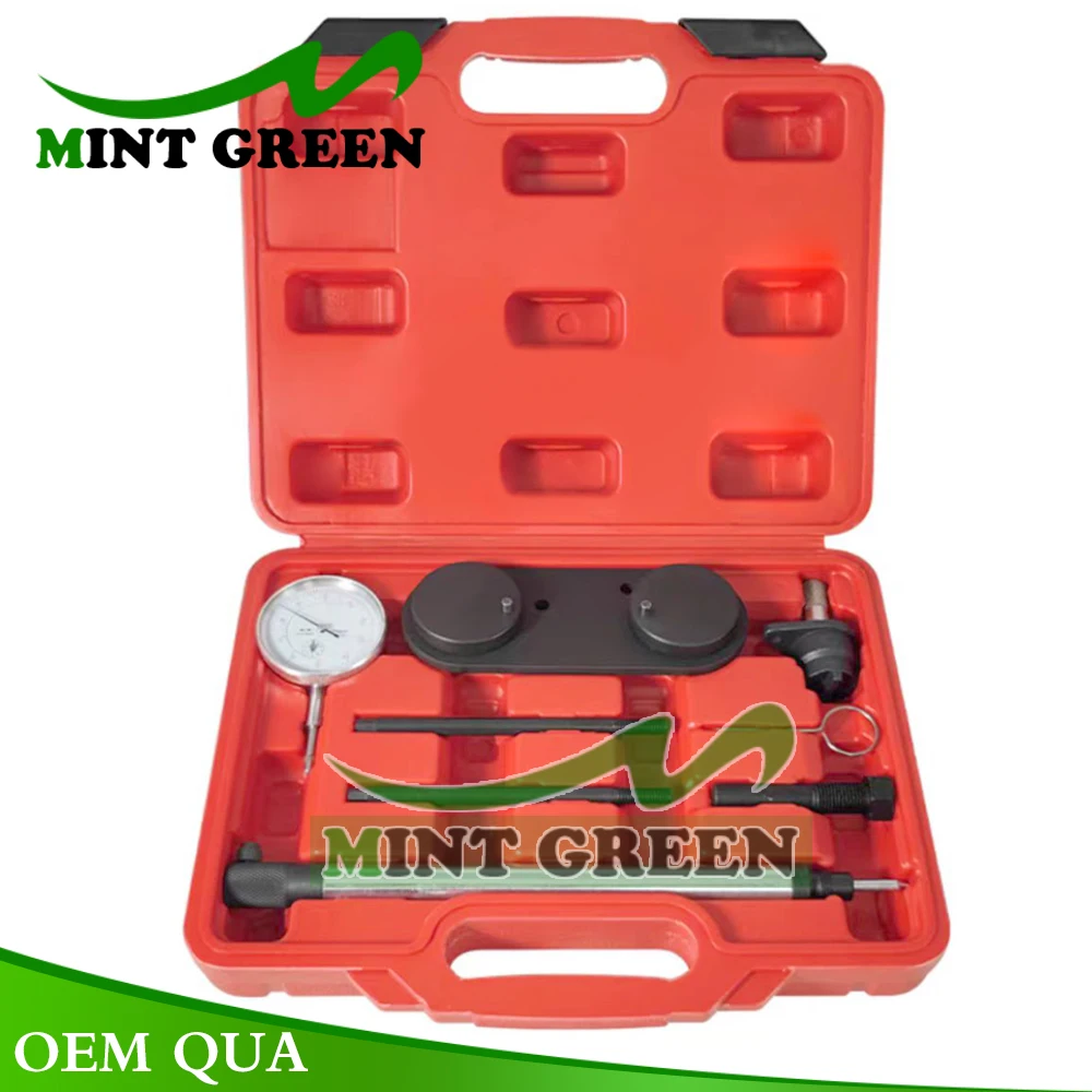 UPGRADE-T10171A-Engine-Timing-Tool-Kit-for-VW-AUDI-1-4-1-6FSi-1-4-TSi.jpg