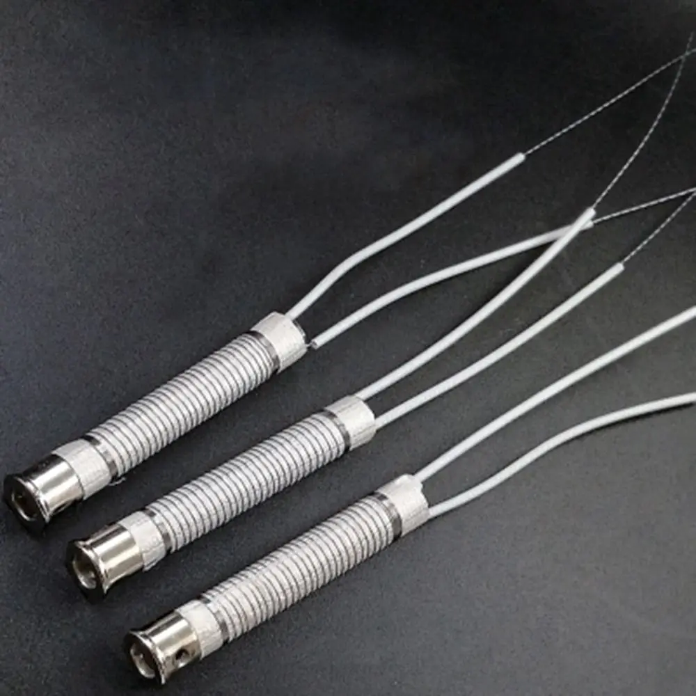 Hot-Sale-Metalworking-Accessories-220V-30W40W60W-Weld-Equipment-Heating ...