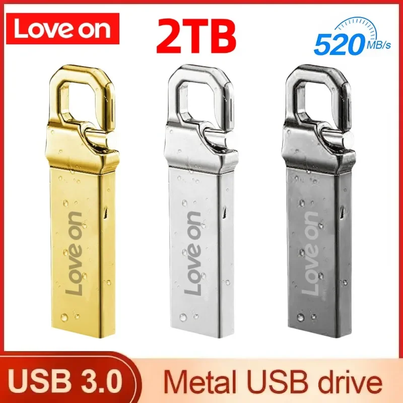 2TB-Mini-Pen-Drive-1TB-Memory-Portable-Waterproof-U-Disk-512GB-256GB ...