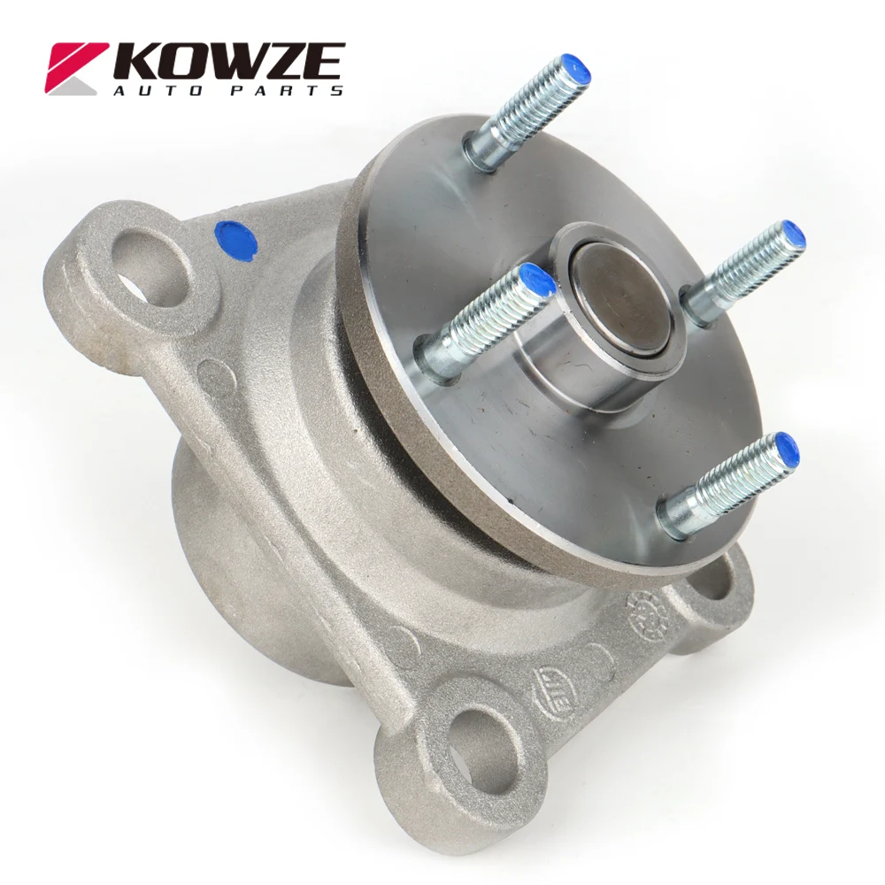 Cooling Fan Water Pump Bracket Assy for Mitsubishi L200 Triton Pajero ...