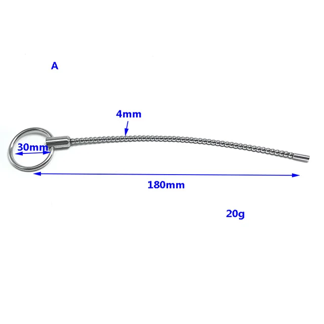 Store Home Products Sale Items Top Selling Sex Toys SM Products Feedback