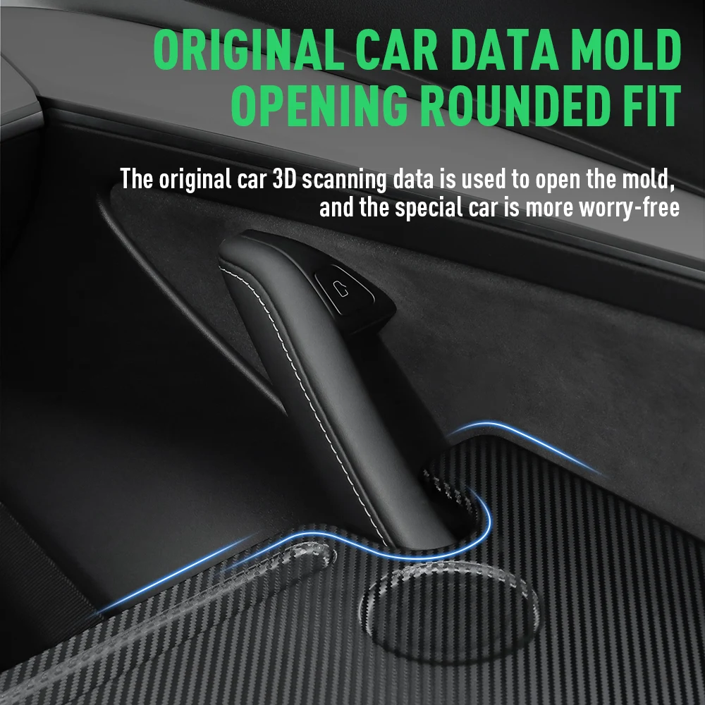 Everything Is Solar Table Desk For Tesla Model 3 2021 Car Steering ...