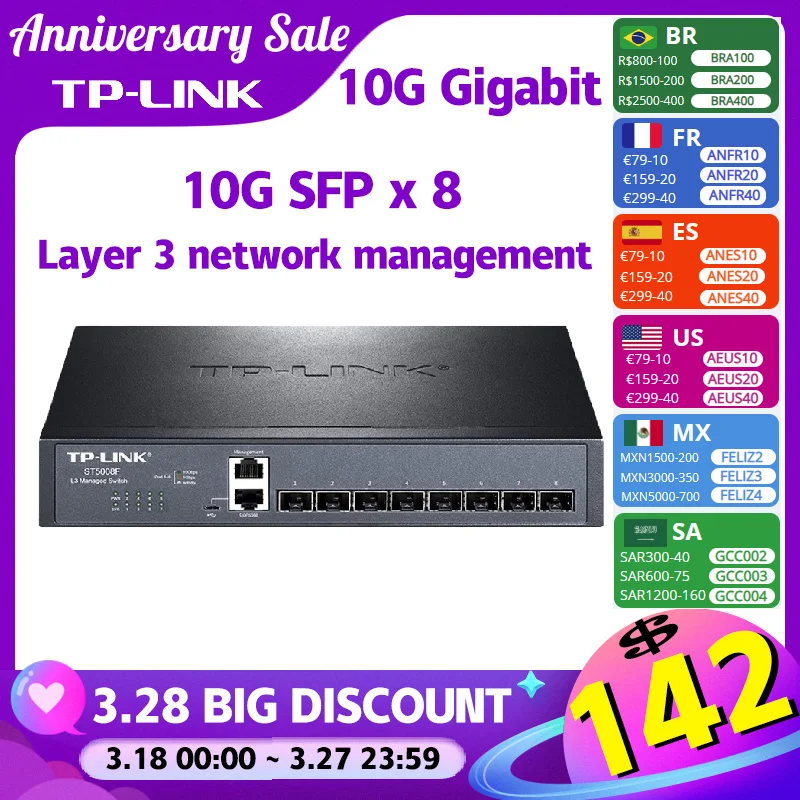 Página principal Productos Promo Aniversario Comentarios