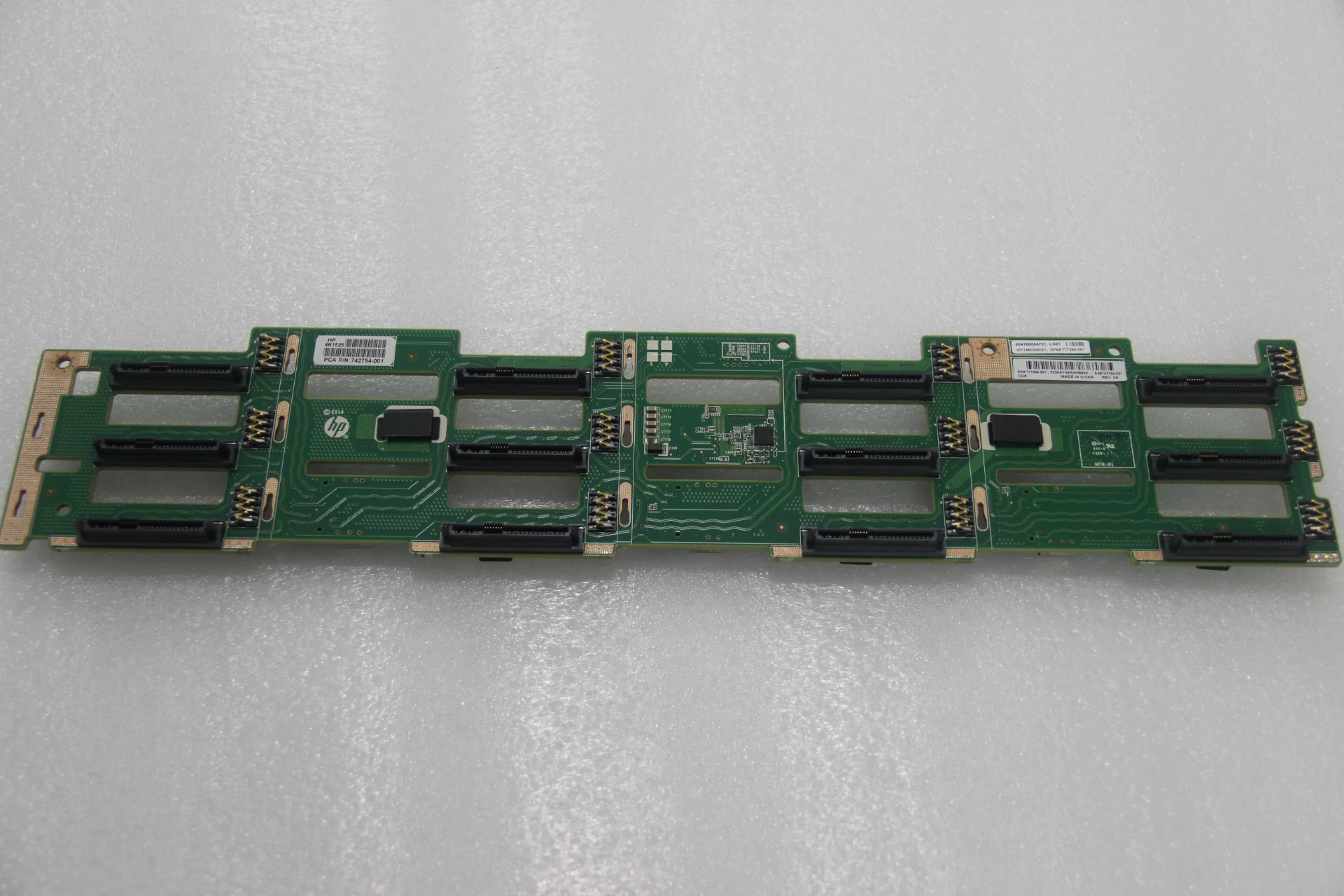 Store Home Products Feedback