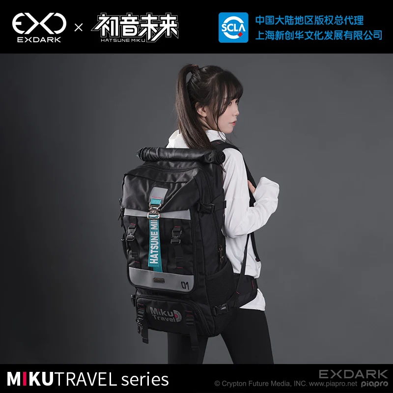 Moeyu-Vocaloid-Hatsune-Miku-Backpack-Camping-Hiking-Travel ...