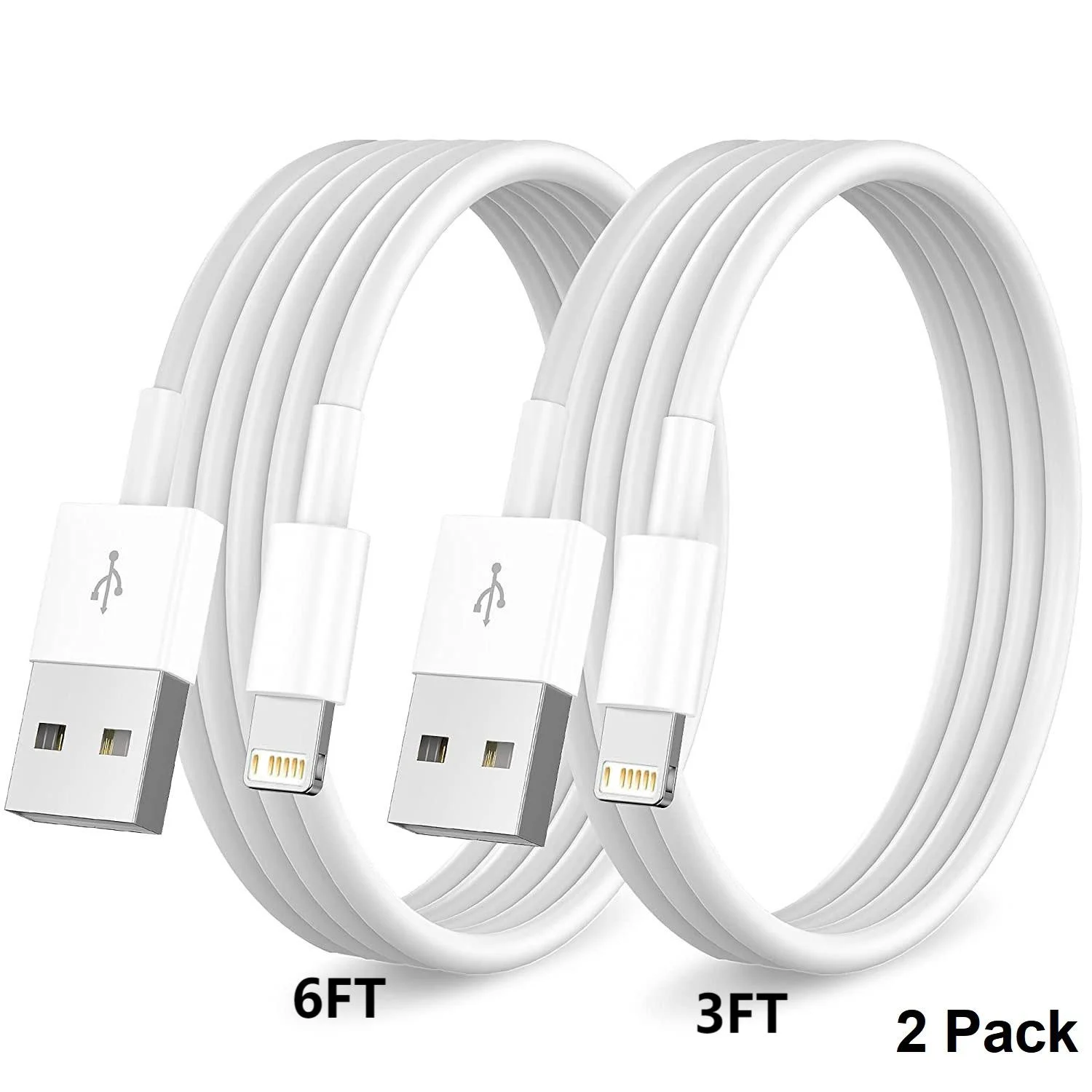 1M-and-2M-USB-to-L-Charging-Cable-Cord-for-iPhone-IPad-2-Pack.jpg