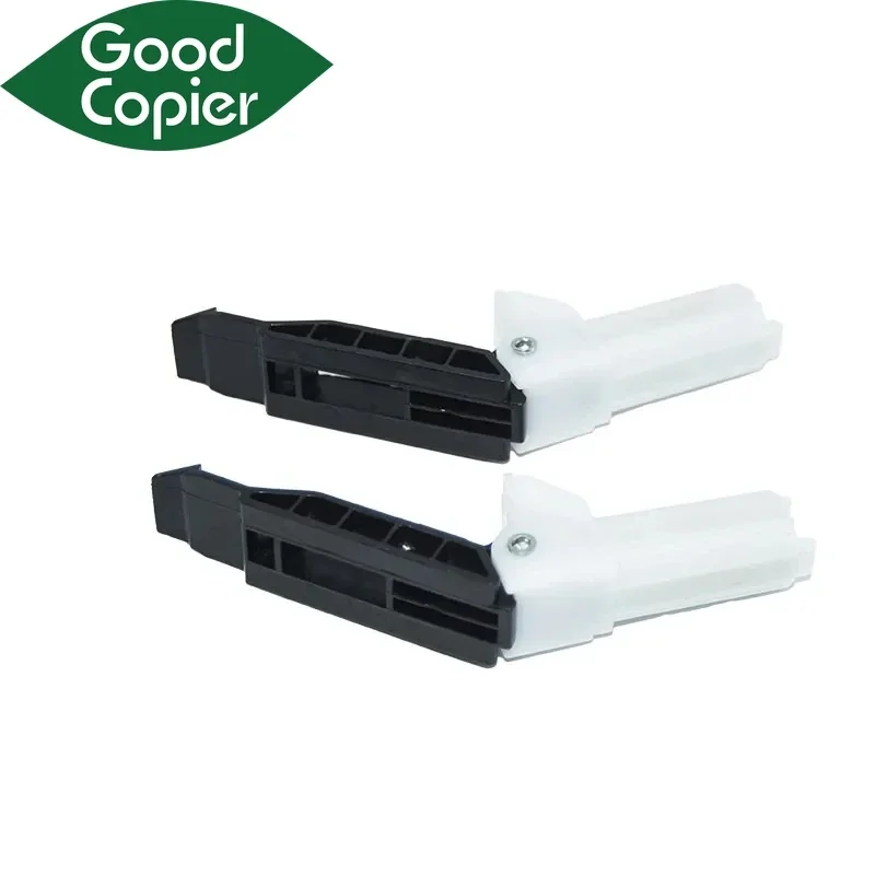 2pcs-ADF-Hinge-for-Canon-D520-D560-MF4410-MF4412-MF4420-MF4430-MF4450 ...