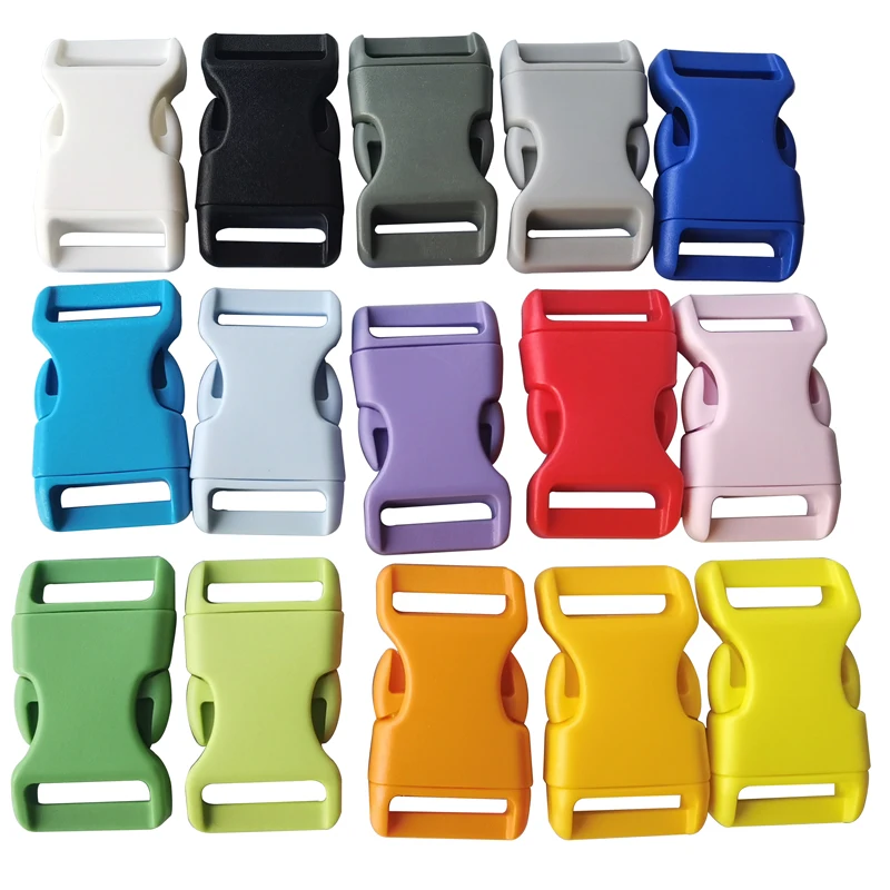 Adjustable-Release-Buckle-for-Parachute-Parachute-550-Cord-Paracord ...