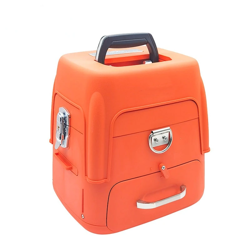 Only-Fusion-Splicer-Tool-Box-saco-com-fezes-m-quina-de-fibra-ptica ...