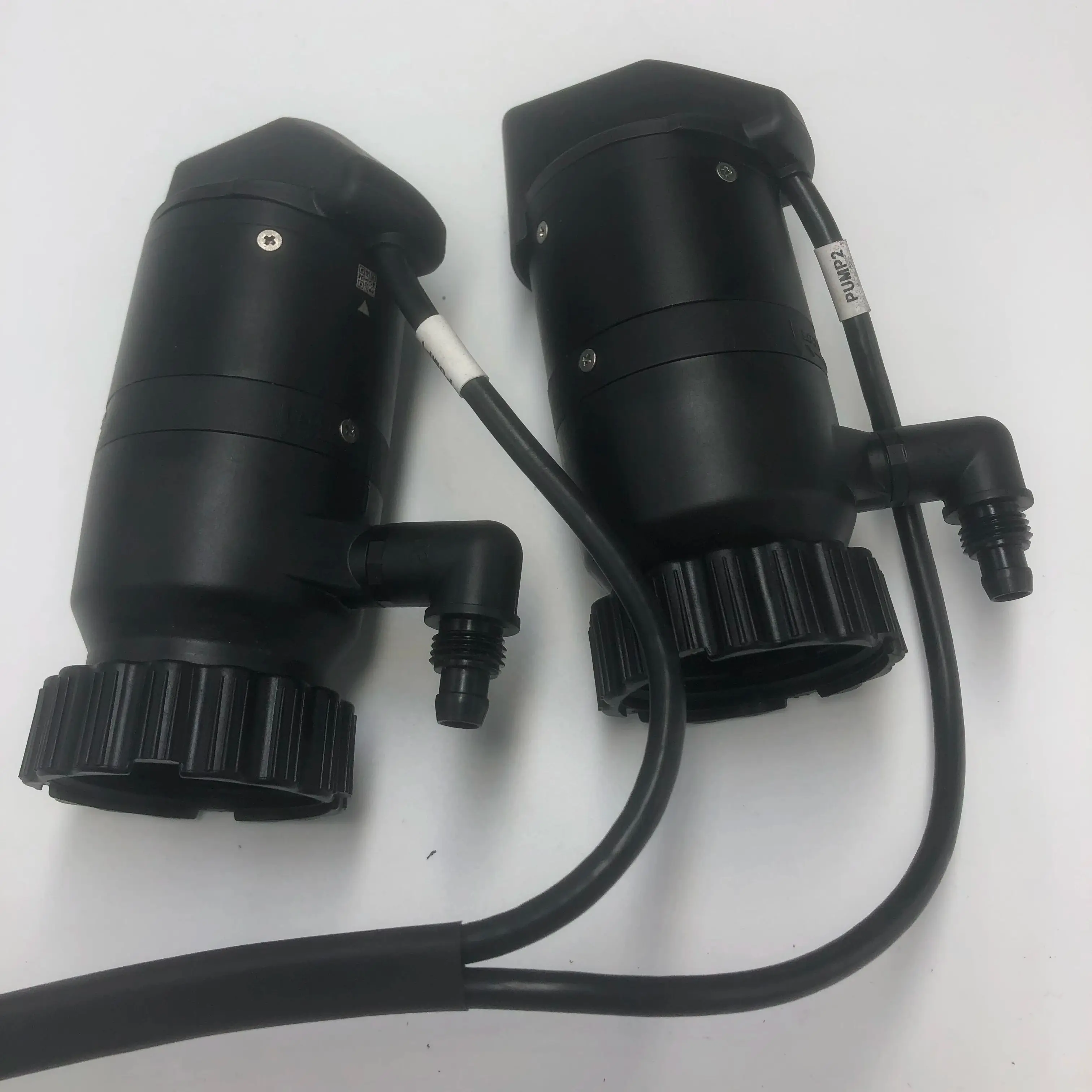 Plant-Protection-Drone-Accessories-For-DJI-T40-Impeller-Pump-Motor ...