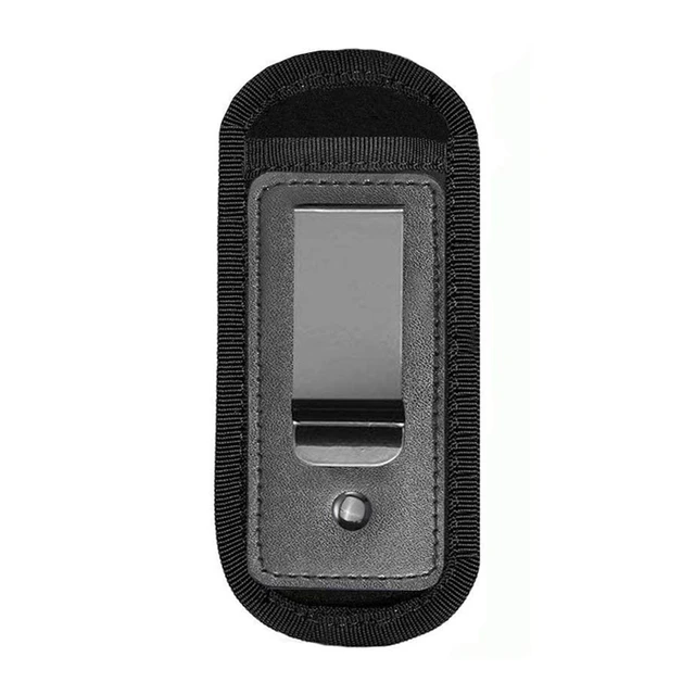 OwlSight Tactical Gear Store