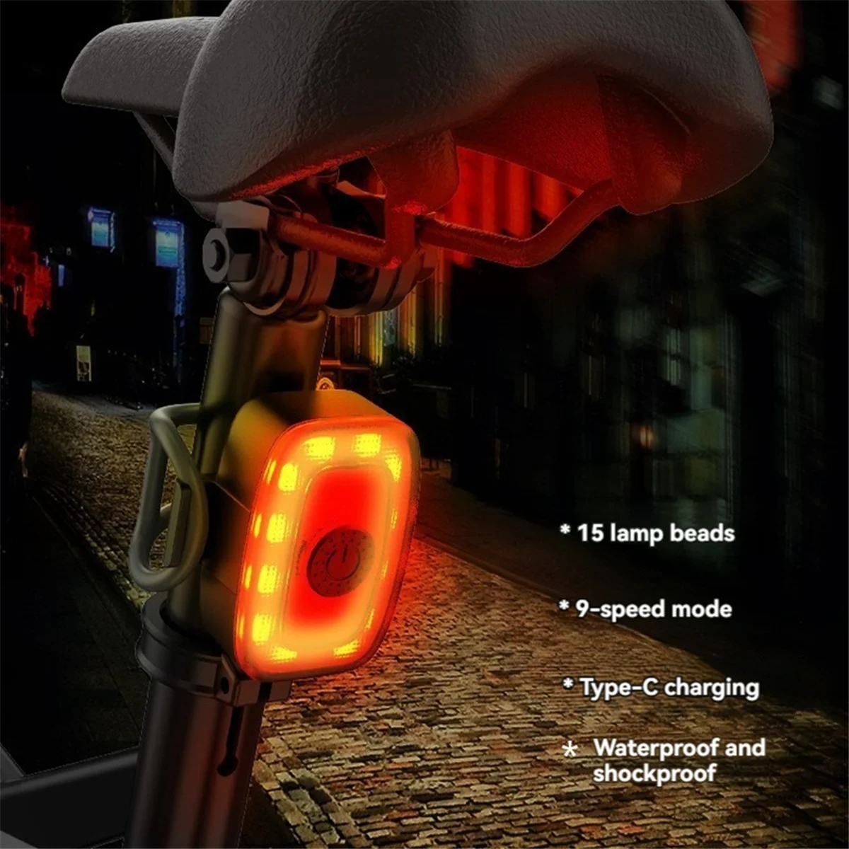 Scdb9ae35c9a94086b54cecce7b8c5c23m.jpg