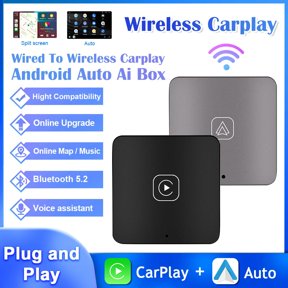 Adaptador-sem-fio-Smart-Auto-AI-Box-Com-fio-para-Carplay-sem-fio-Android-Auto-Dongle.jpg