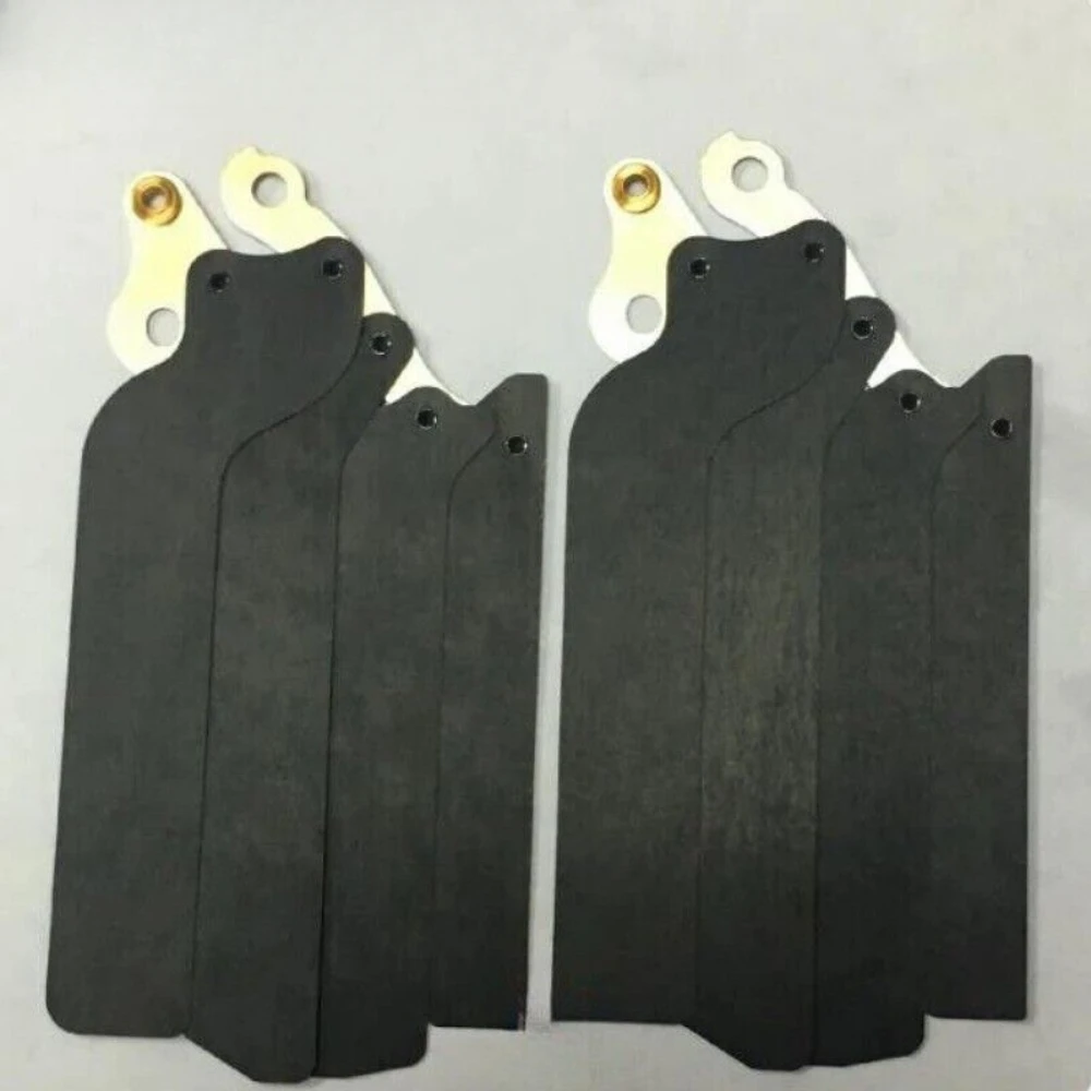 Shutter-Blade-Curtain-para-Nikon-D850-Repara-o-C-mera-Digital-Parte ...