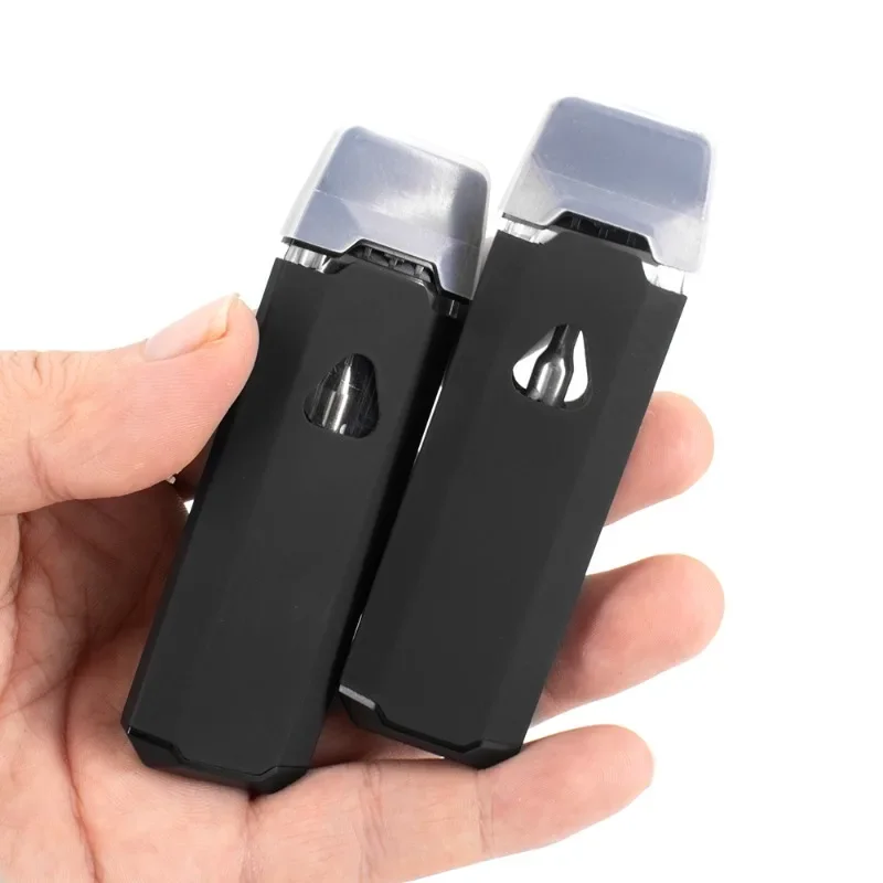 5pcs-B30-Vape-Pod-Kits-Thick-Oil-E-Cigarettes-3ml-Ceramic-Coil ...