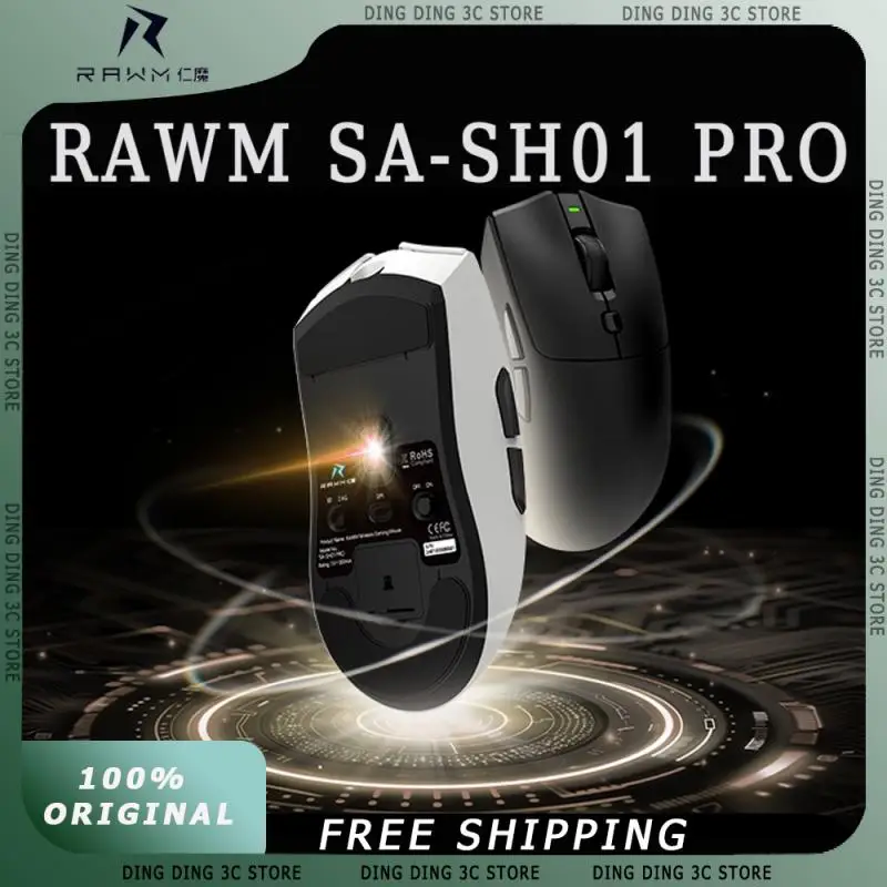 RAWM-SA-SH01-pro-Wireless-Mouse-3-Mode-8k-Return-Hot-Swap-Lightweight-Low-Latency-Long.jpg