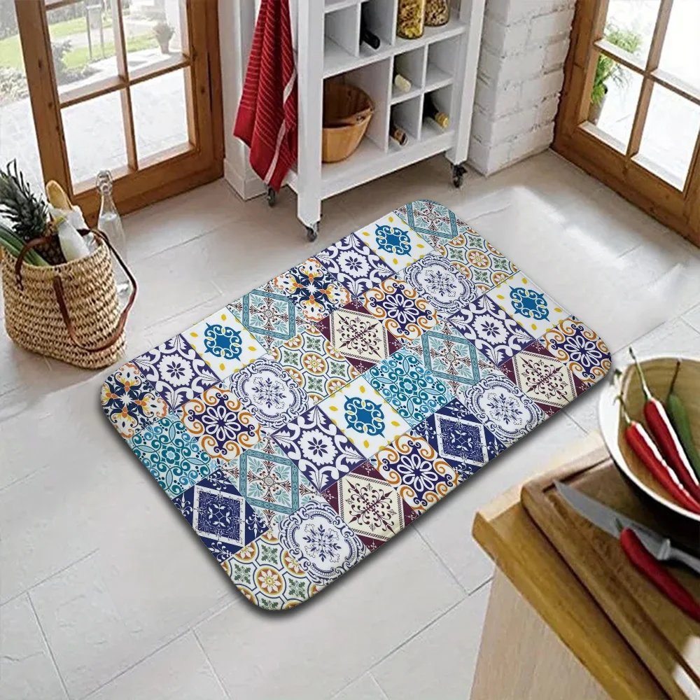 Shop1102280711 Store