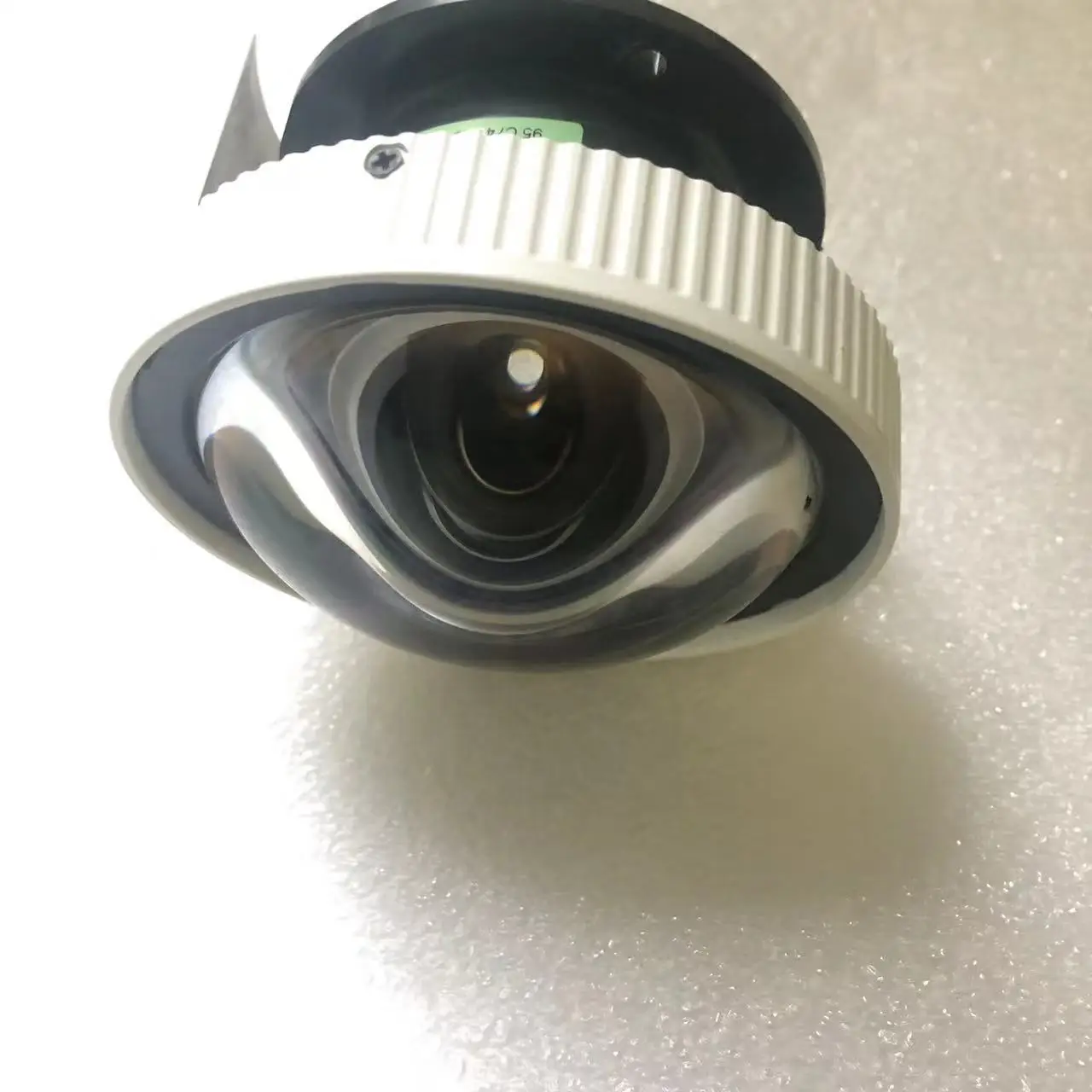 Replacement-part-For-Hitevision-HT-D482-Projector-mainboard-DMD-CHIP ...