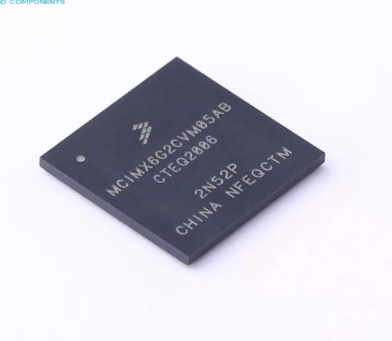 MCIMX6G2CVM05AB-LFBGA-289-microcontroller-IC-chip-integrated-circuit ...