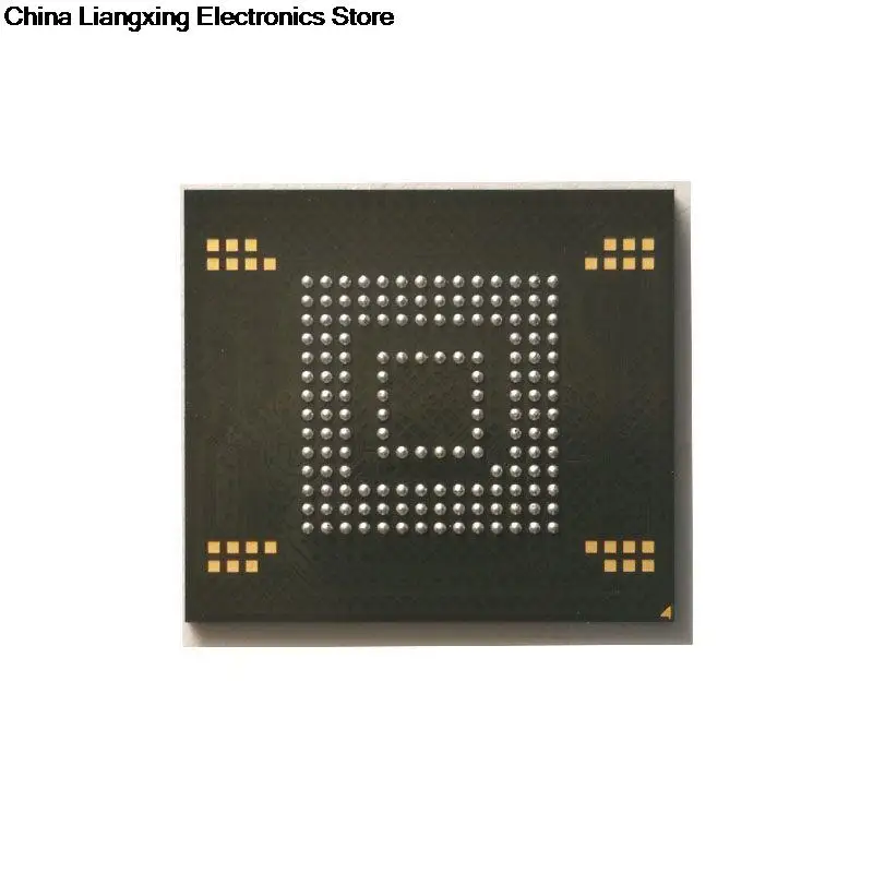 H26M64103EMR-H26M64104EMR-H26M64003DQR-H26M64208EMR-H26M68003DMR ...