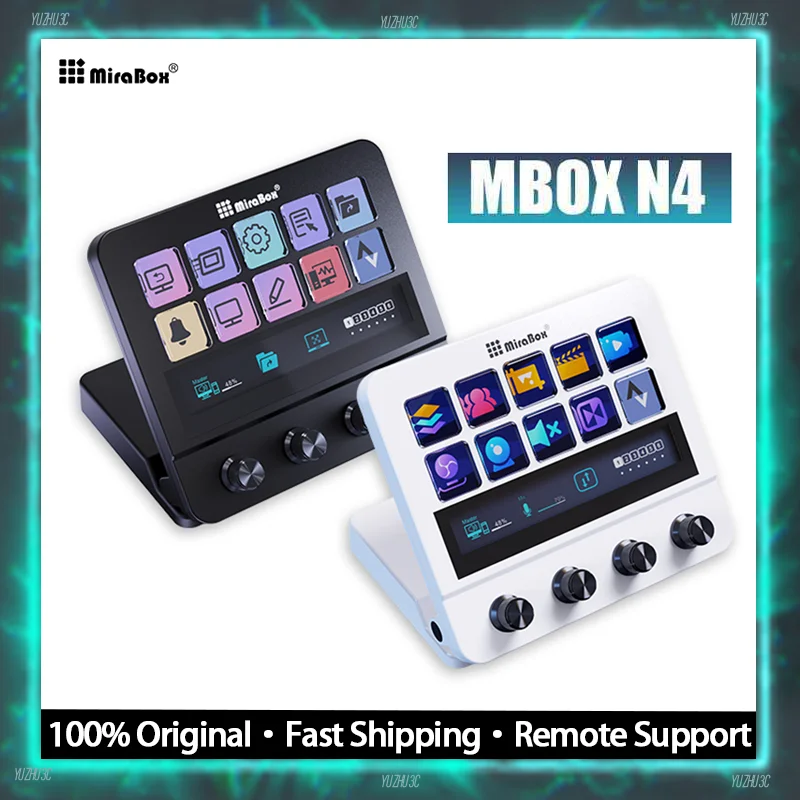 MBox-N4-Stream-Deck-Teclado-macro-visual-de-10-teclas-Soporte-ajustable-Tira-t-ctil-Interfaz.png