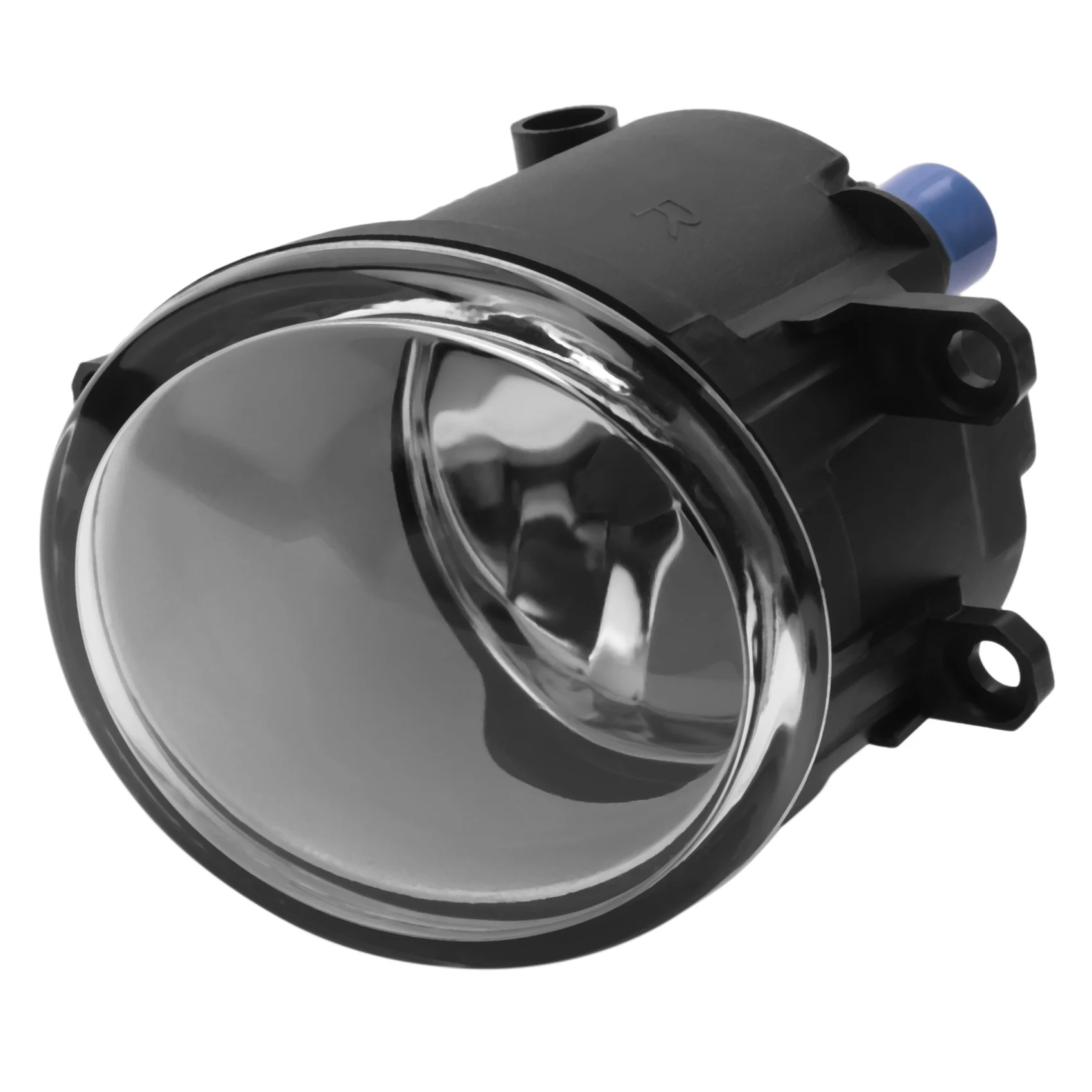 Fog-Light-For-Toyota-Corolla-Avensis-Camry-Ractis-Verso-Rav-4-2003-2014 ...