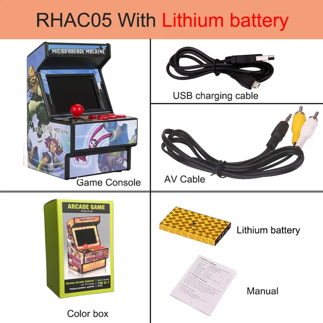 DEZORQ Digital Store