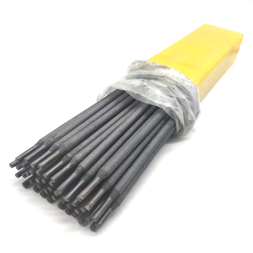 Varilla-de-soldadura-de-alta-aleaci-n-de-carburo-de-tungsteno-electrodo ...