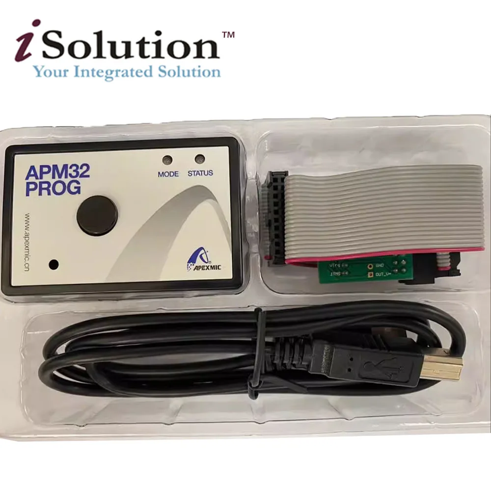 APM32-PROG-32-bit-ARM-offline-online-debugging-burner-APM32PROG.jpg