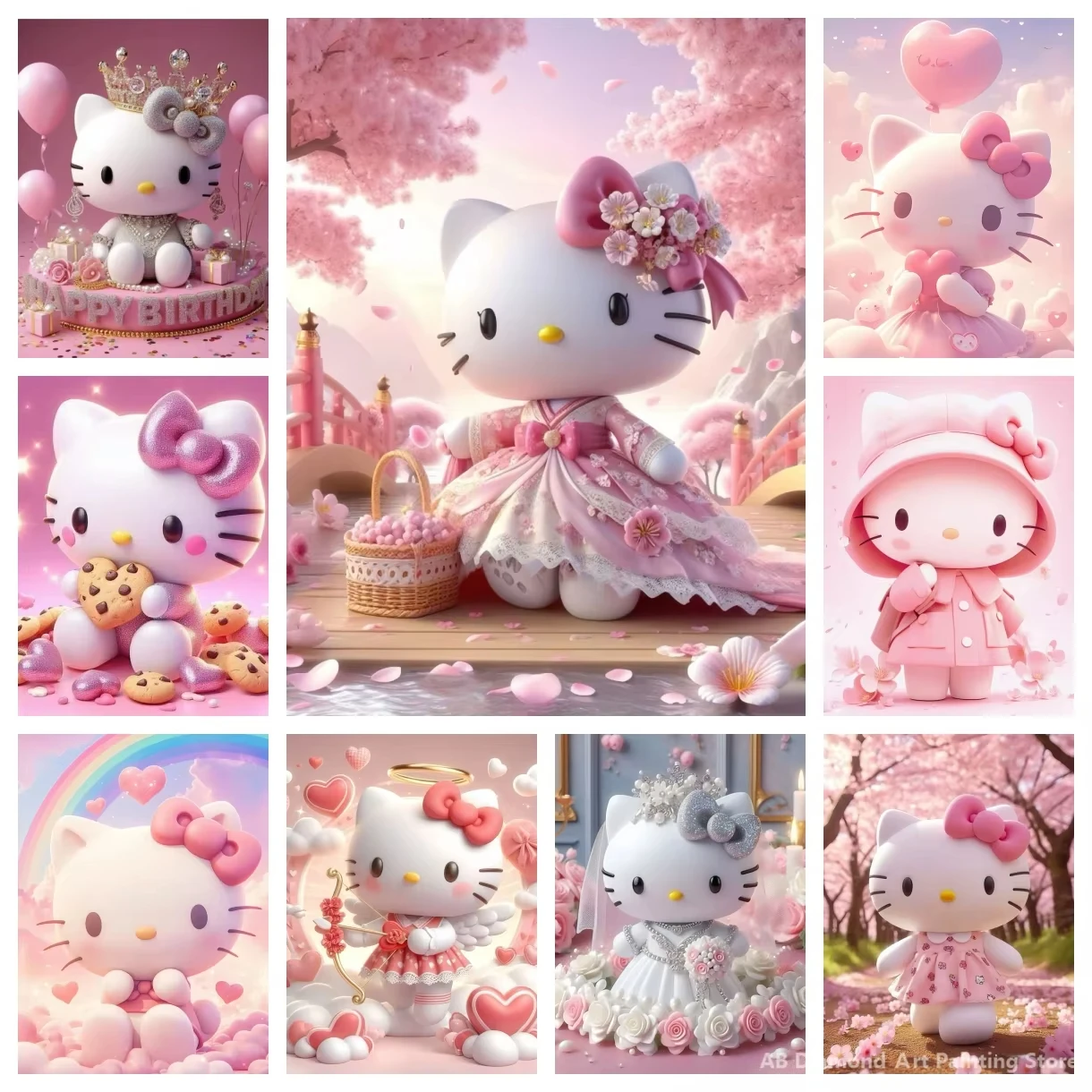Scdbcee31cd574cce8abb5a11b7e581d46.jpg