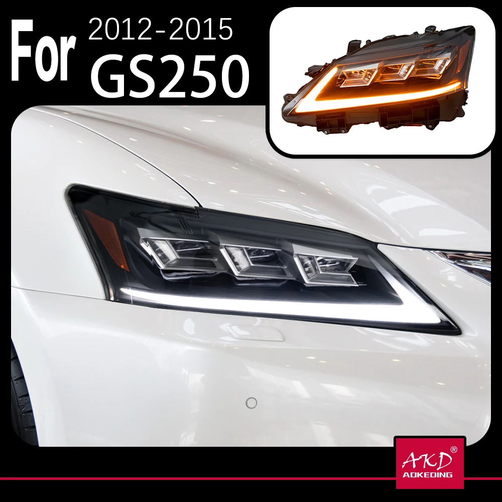 AKD-Car-Model-For-Lexus-GS-GS250-GS350-12-15-HeadLight-matrix-Style-Replacement-DRL-Daytime.jpg