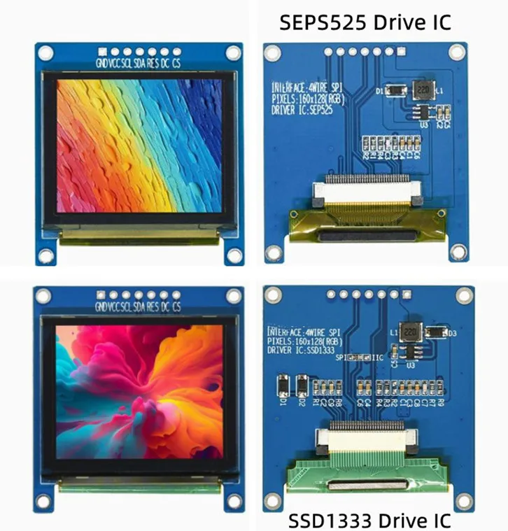 IPS-OLED-SPI-RGB-SEP525-SSD1333-IC-160-RGB-128.jpg