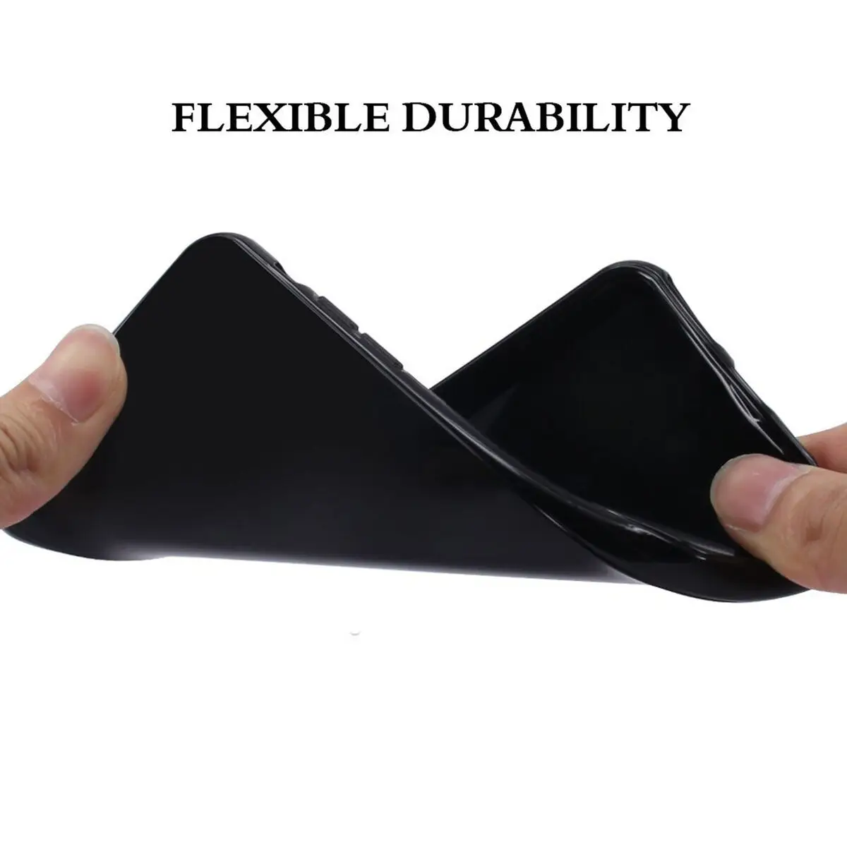 W-Wicked Glinda Elphaba Phone Case For Samsung S24,S23,S22,S21,S20,S10 ...