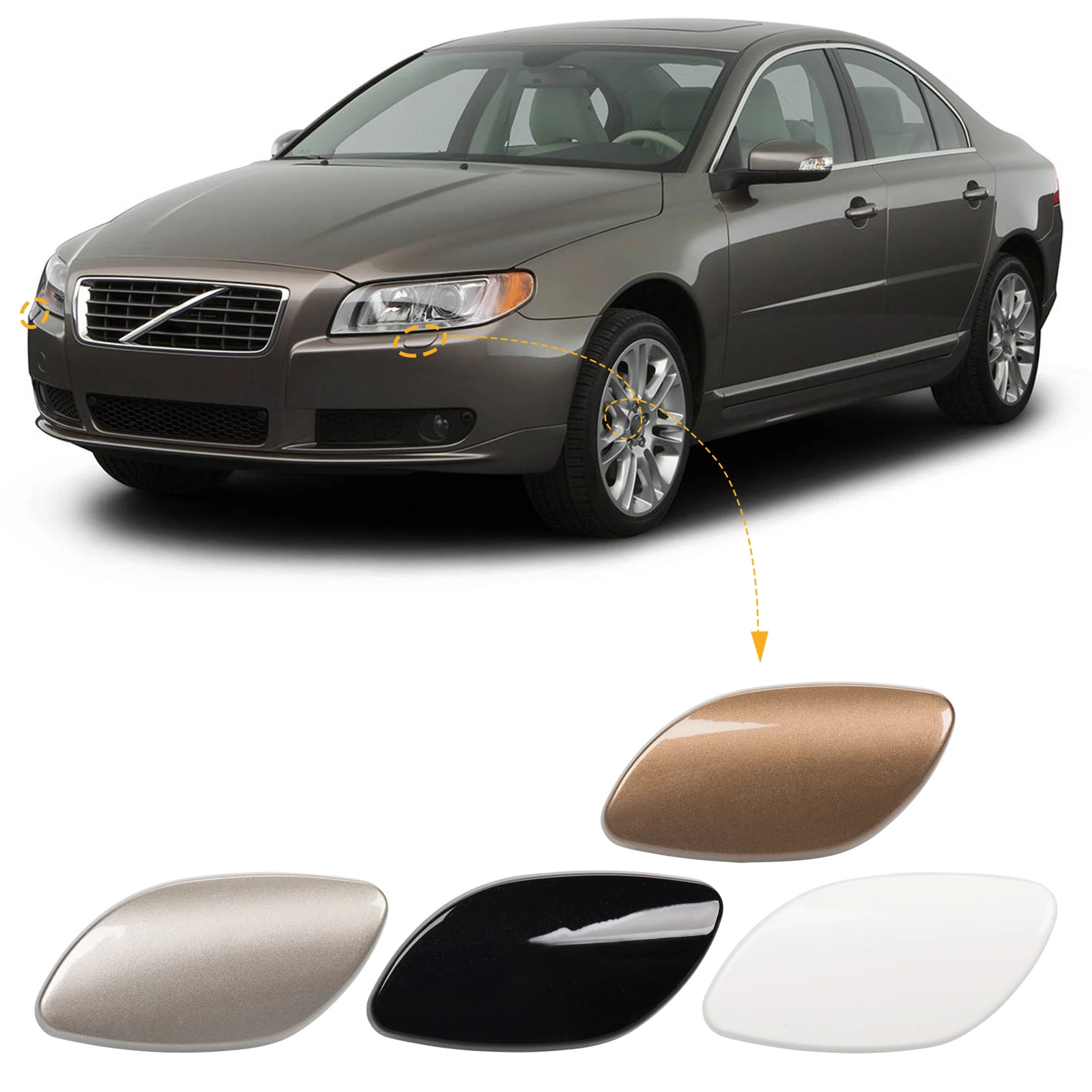 Store Home Products Feedback