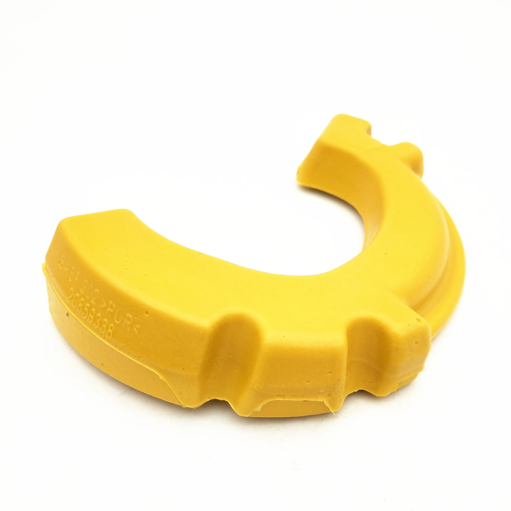 Auto-Parts-20859338-Shock-Absborber-Spring-Pad-Buffer-Block-For ...