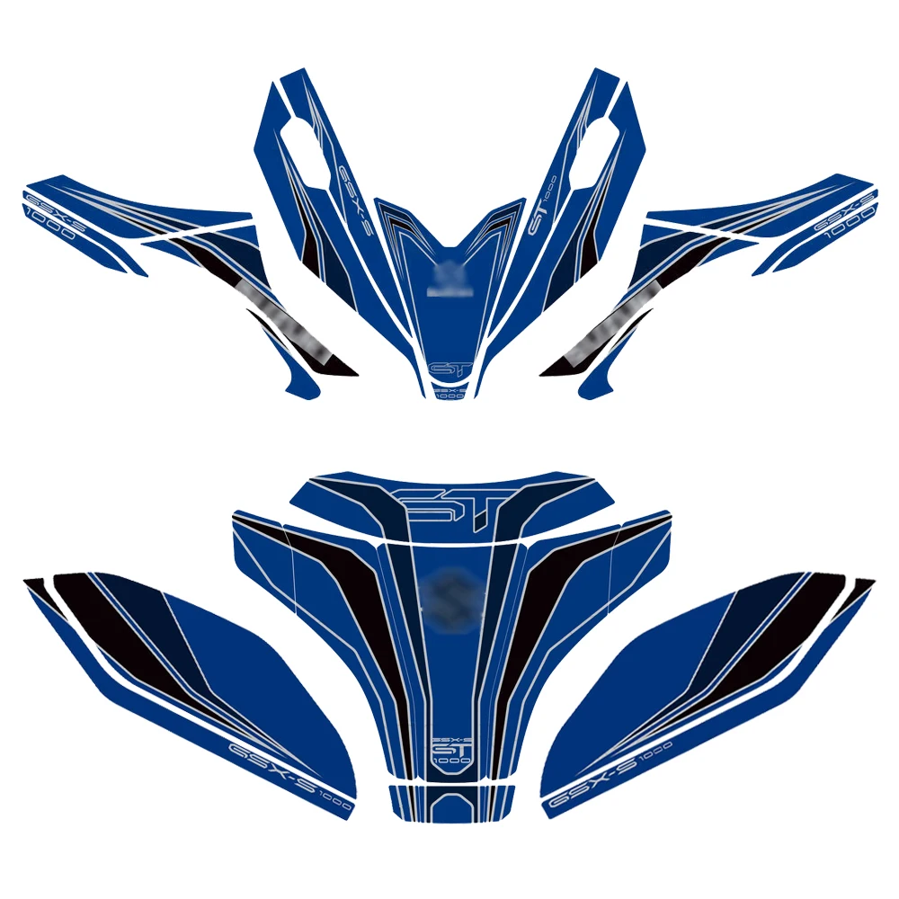 Motorcycle-Oil-Tank-Sticker-Head-Protective-Film-Shell-Decorative ...