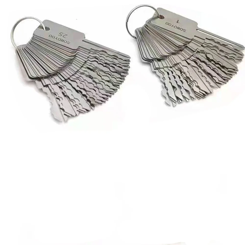 locksmithtool2 Store