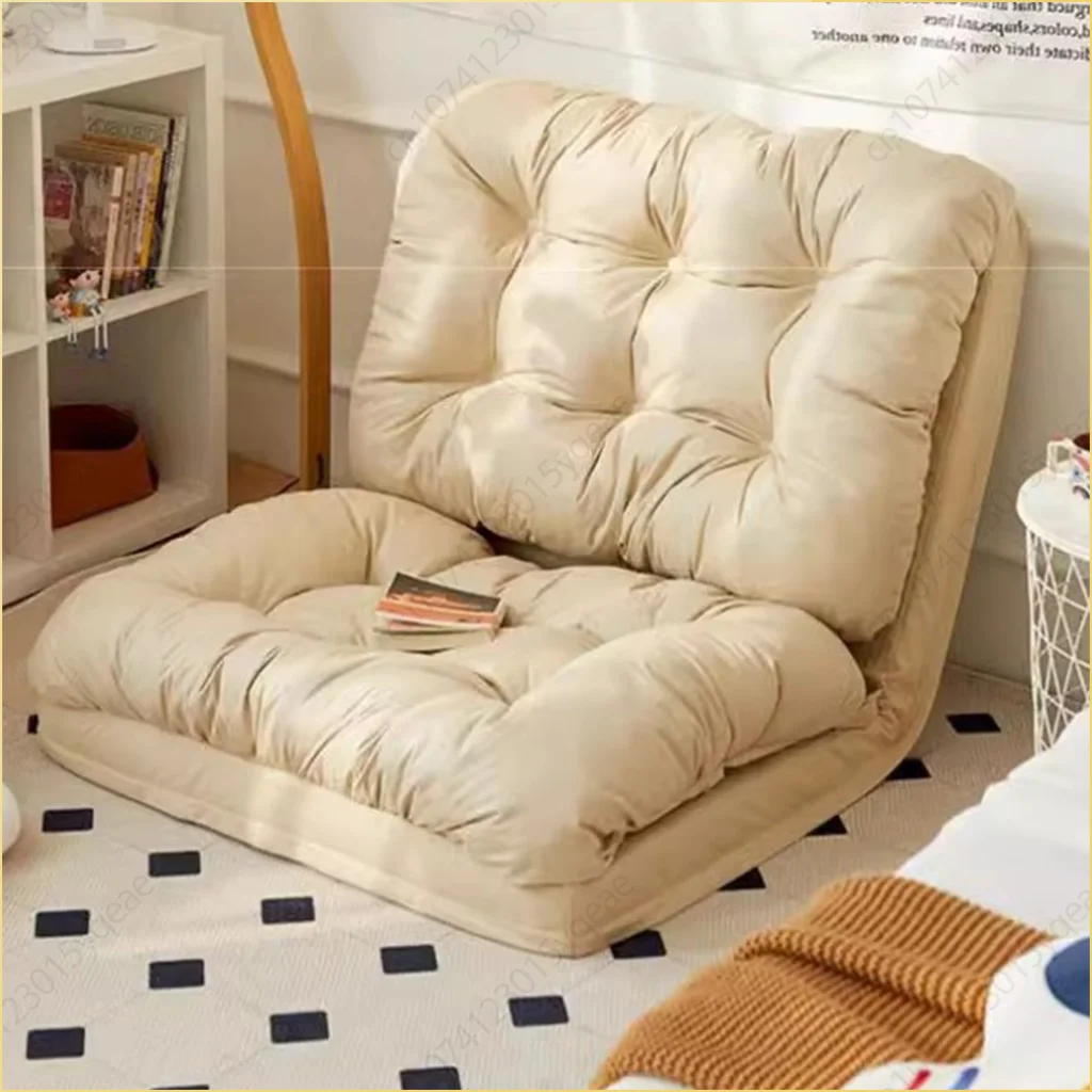 1PC-Foldable-Lazy-Boy-Sofa-Balcony-Sofa-Lazy-Boy-Sofa-Floor-Adult-Lazy ...