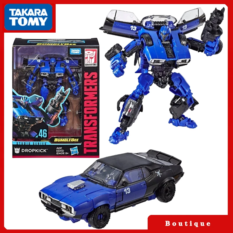Transformers-Toys-Studio-Series-SS46-Deluxe-Class-Dropkick-figuras-de ...