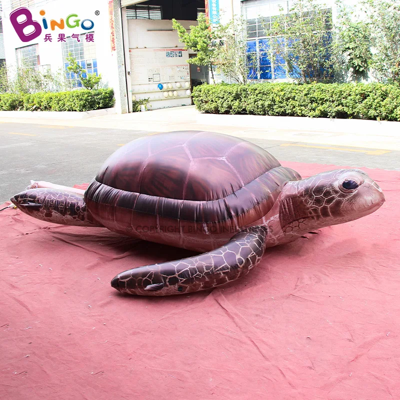 2ft-Inflatable-Sea-Turtle-Model-5-2ft-Inflatable-Walrus-Balloon ...