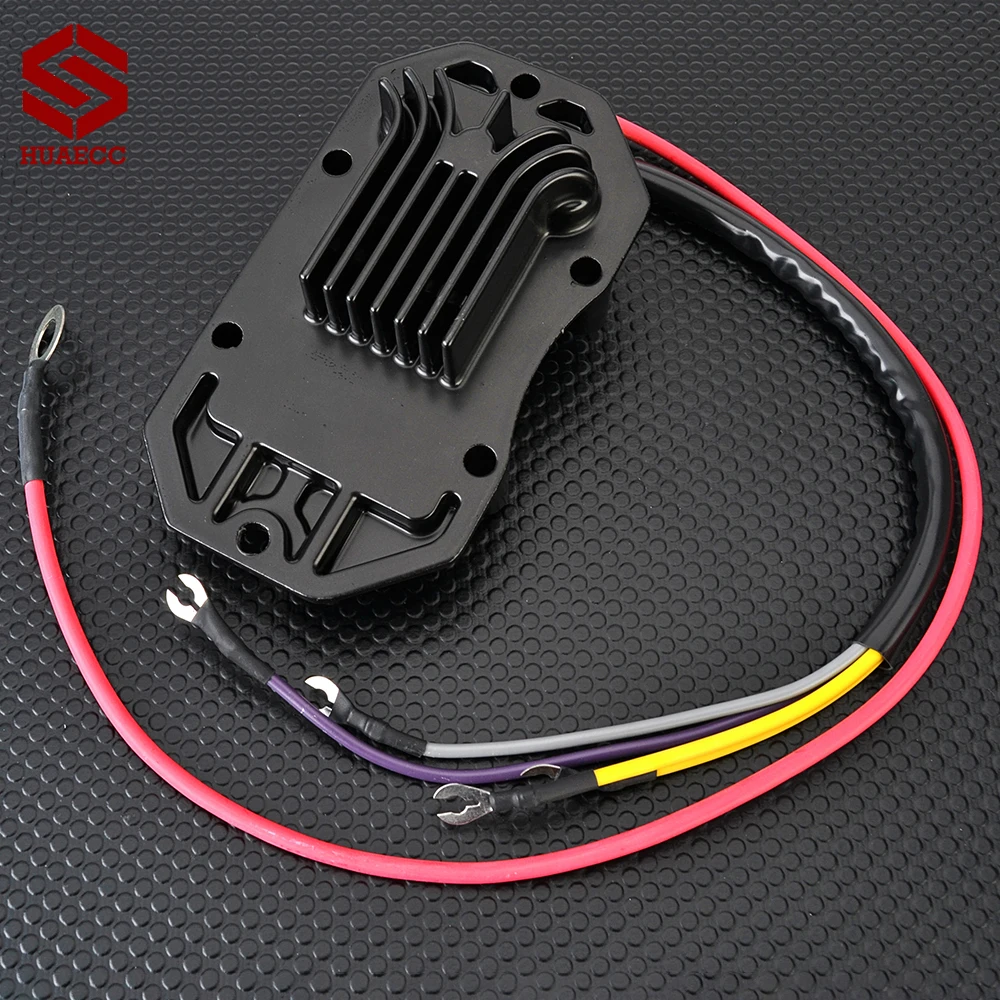 Regulator-Rectifier-for-Johnson-Evinrude-80HP-85HP-90HP-100HP-105HP ...