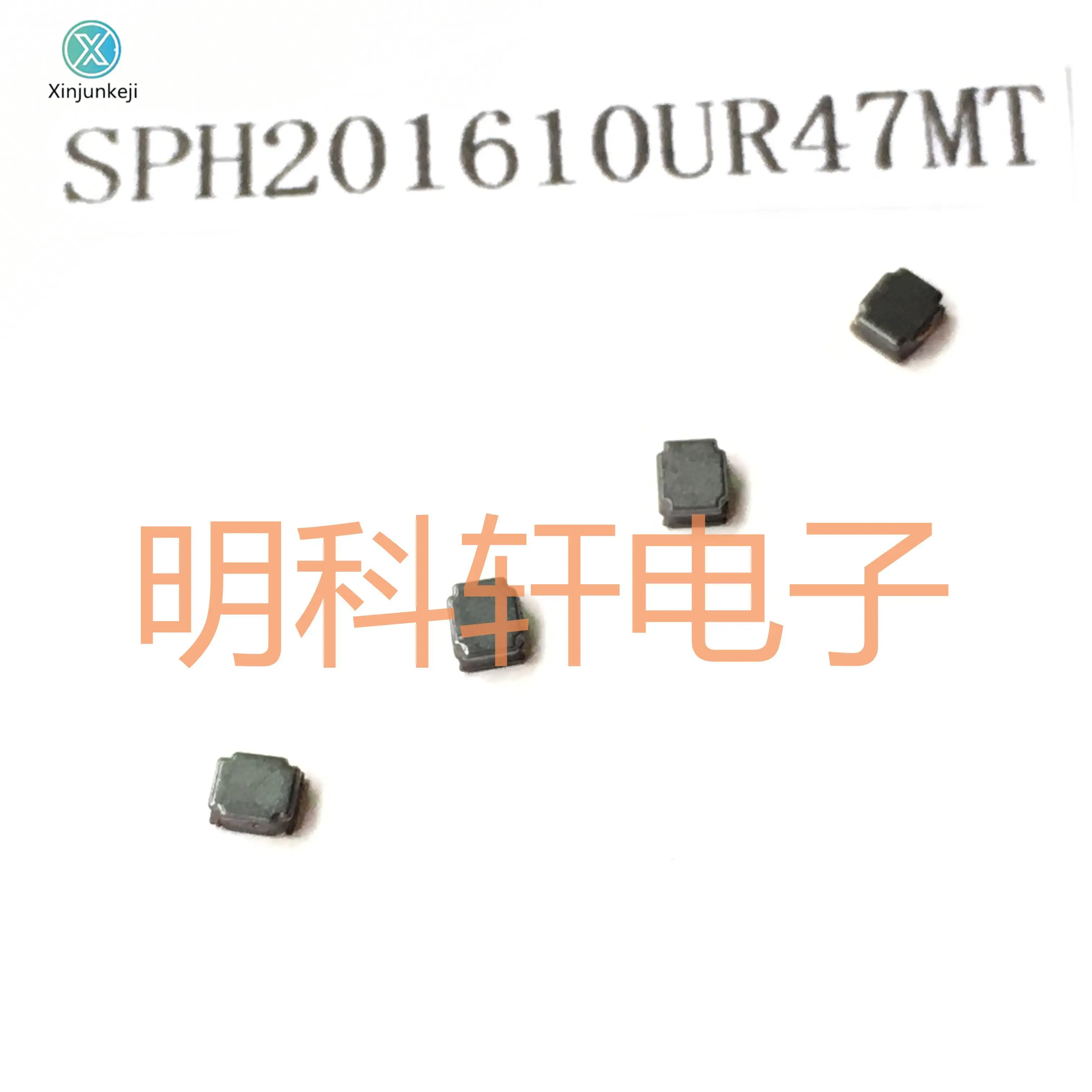 30-pces-original-novo-sph201610ur47mt-smd-indutor-de-pot-ncia-0-47uh-2-0-1-6.jpg