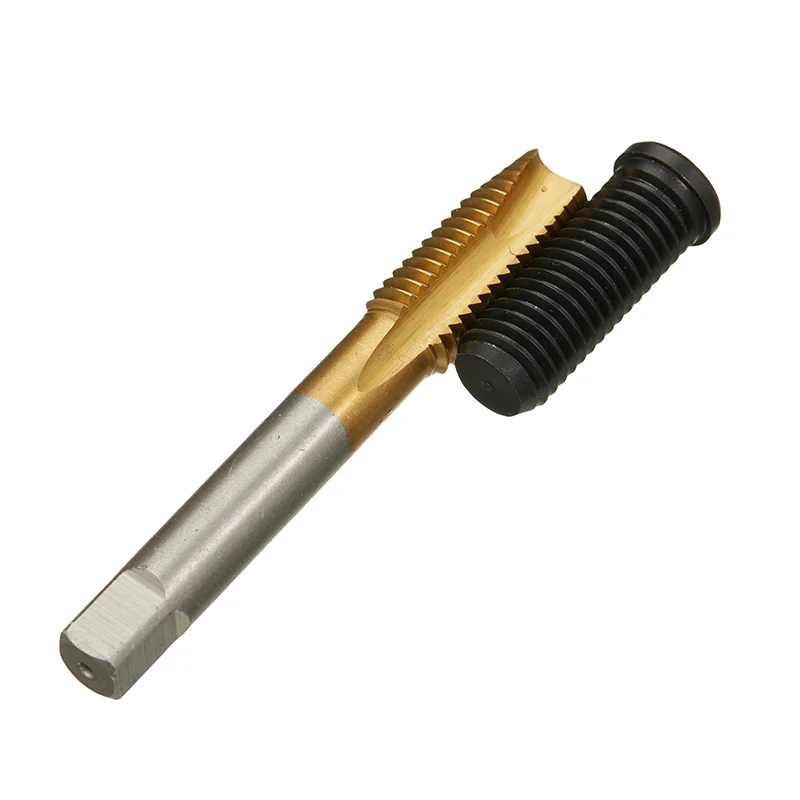 Tap-for-Black-Inserts-Fit-For-Radial-Wavy-3-8-10-SW-11-Billiard-Making ...