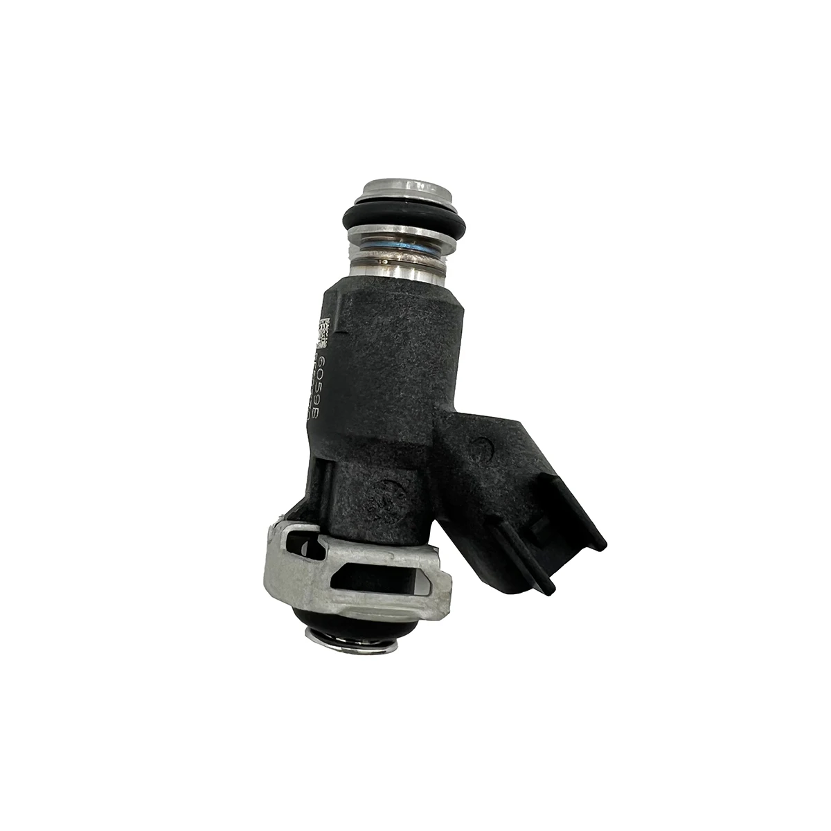 High Quality Fuel Injector For UTV 700 500CC MSU700 HS700 HS500 HiSUN ...